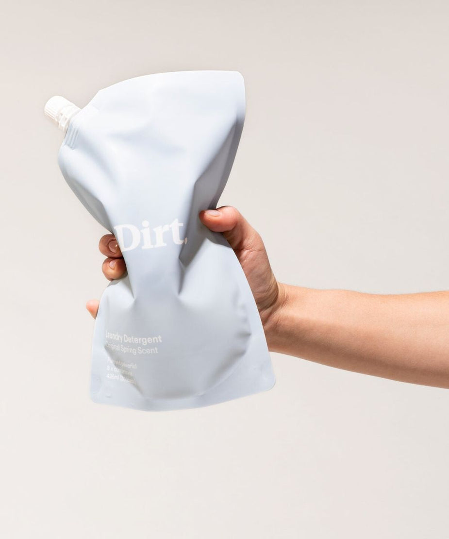 The Best Sellers Bundle – The Dirt Company