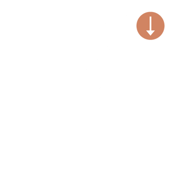 Refill, Return Program – The Dirt Company